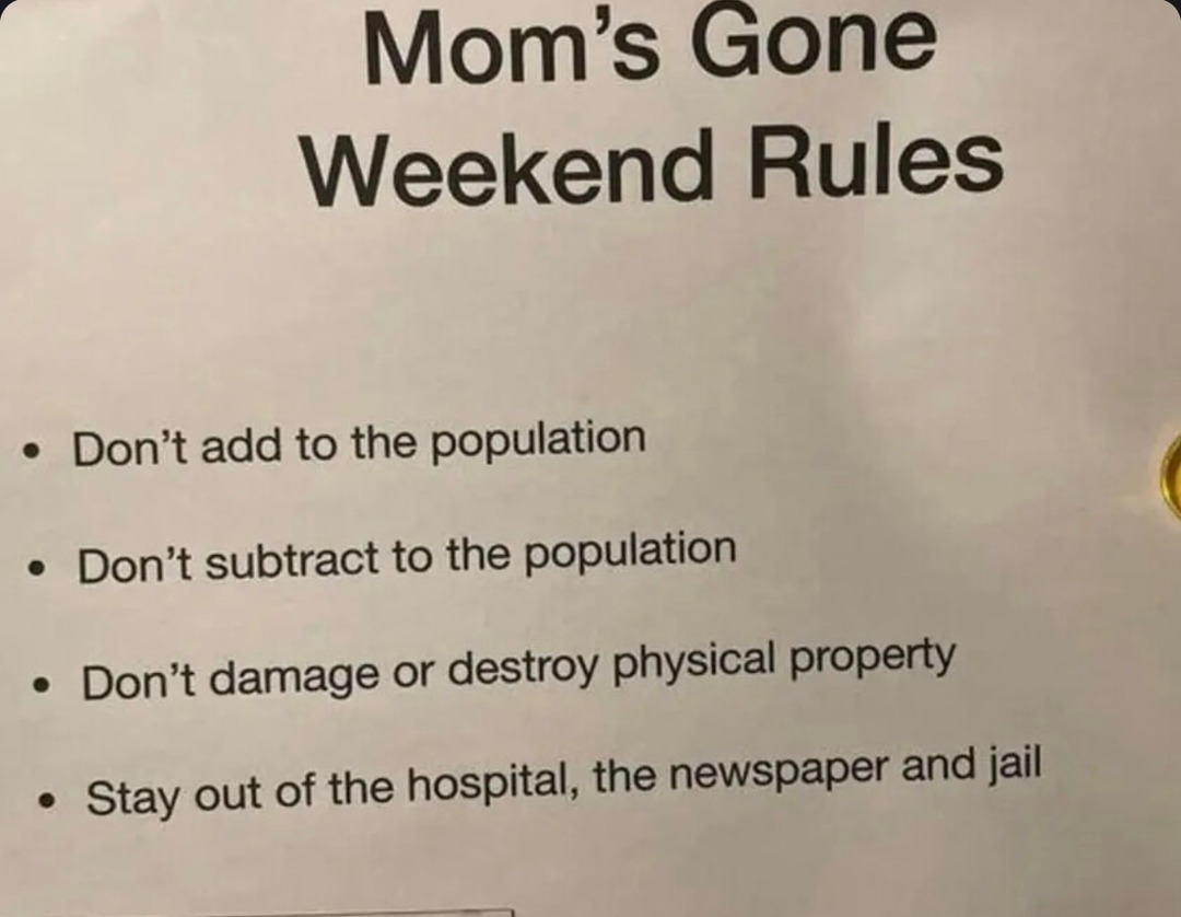 The best Weekend memes :) Memedroid