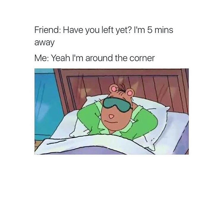 Tit - Meme by NYKCHIP73 :) Memedroid