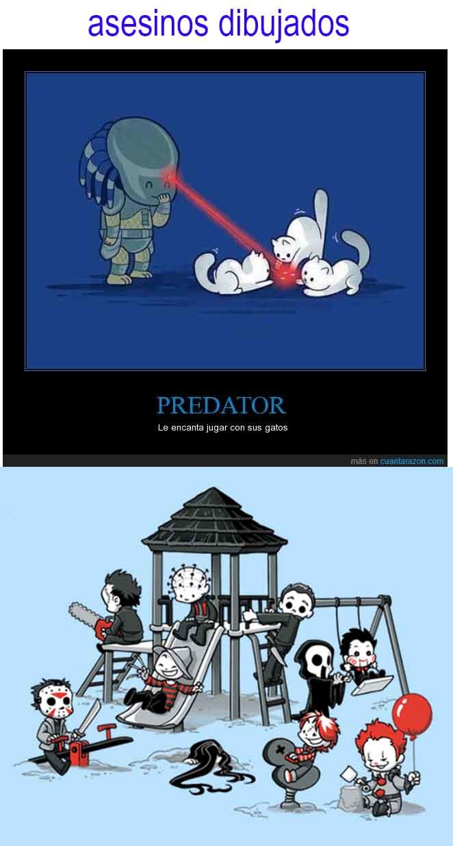 azul azul - Meme subido por IVAN_ROSELL1990 :) Memedroid