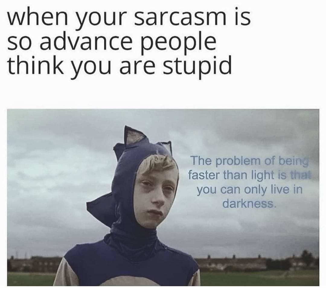 Dank memes - Meme subido por ChemicalRip :) Memedroid