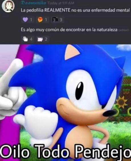 aña - Meme by cartuchera :) Memedroid