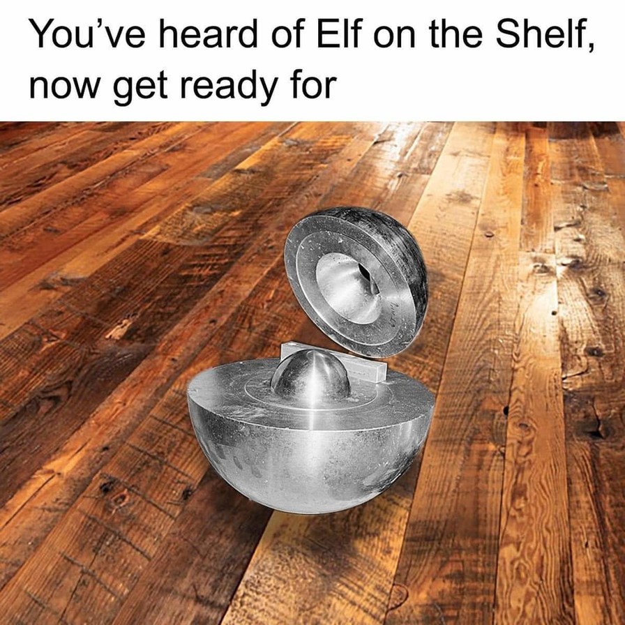 The Latest Memes :) Memedroid