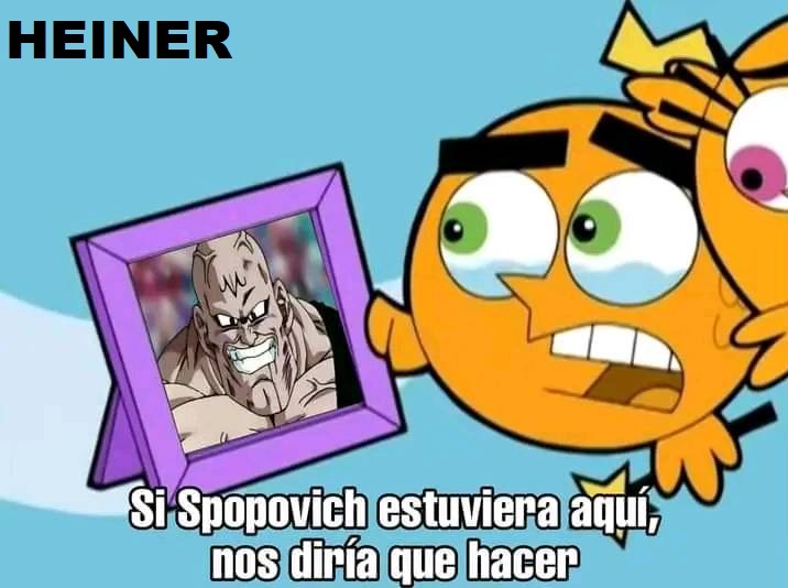 Los Últimos Memes :) Memedroid