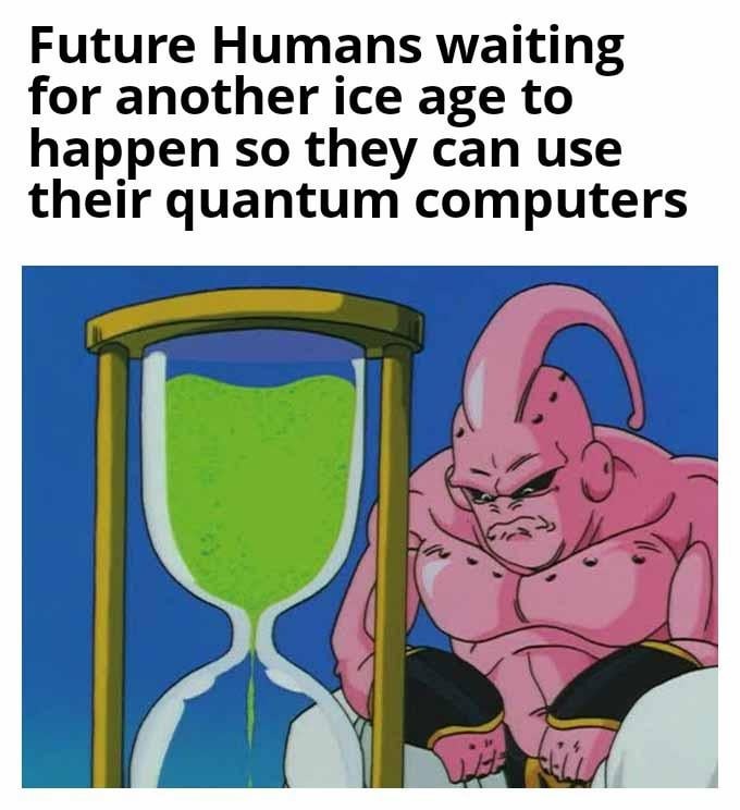 The Best Waiting Memes :) Memedroid