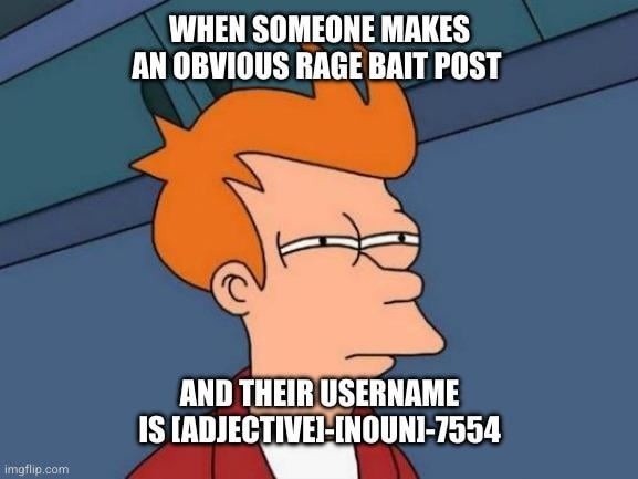 The best Internet memes :) Memedroid