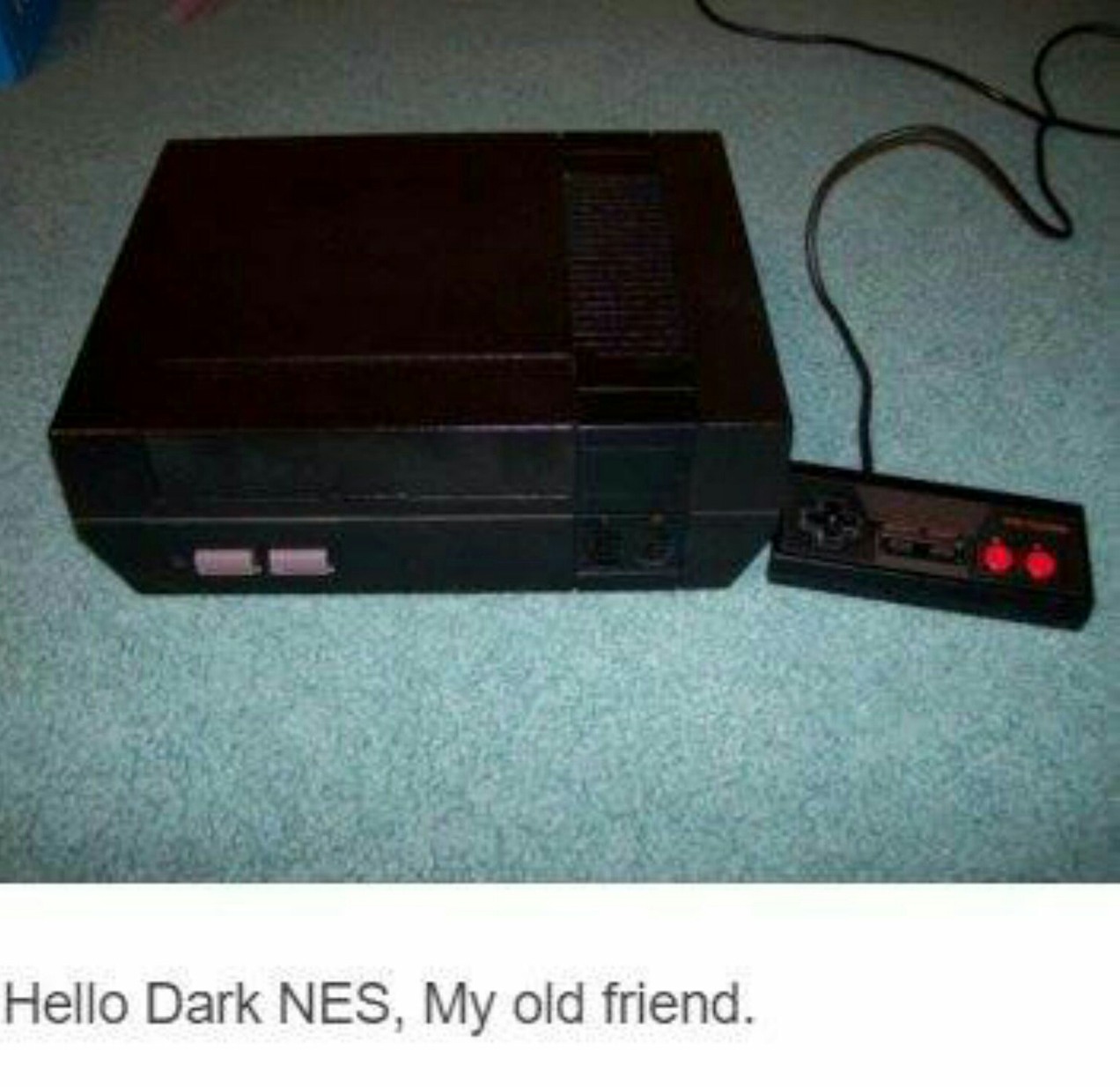 Nintendo Nes Memes Nintendo Switch 2 Memes: 25 Nintendo Direct