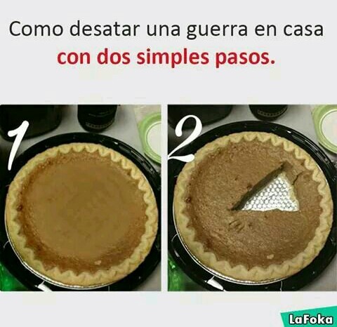 Arrrg - Meme by Elteminador :) Memedroid
