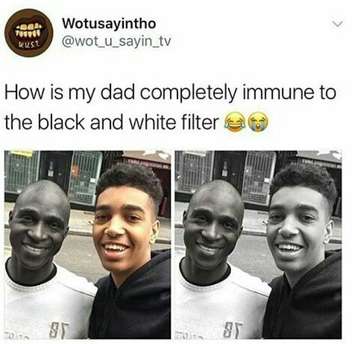 Big man - Meme by Coolcat37 :) Memedroid