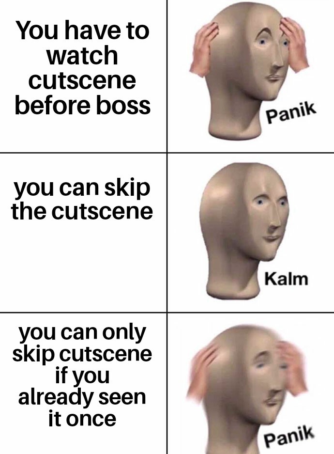 Tile - Meme by SonicRapeFace93 :) Memedroid