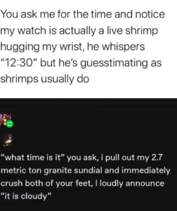 Yup - Meme subido por memelord007high :) Memedroid