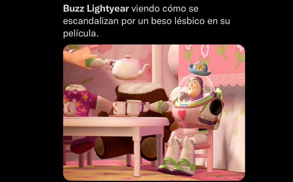 Mi primer meme - Meme subido por dabcret :) Memedroid