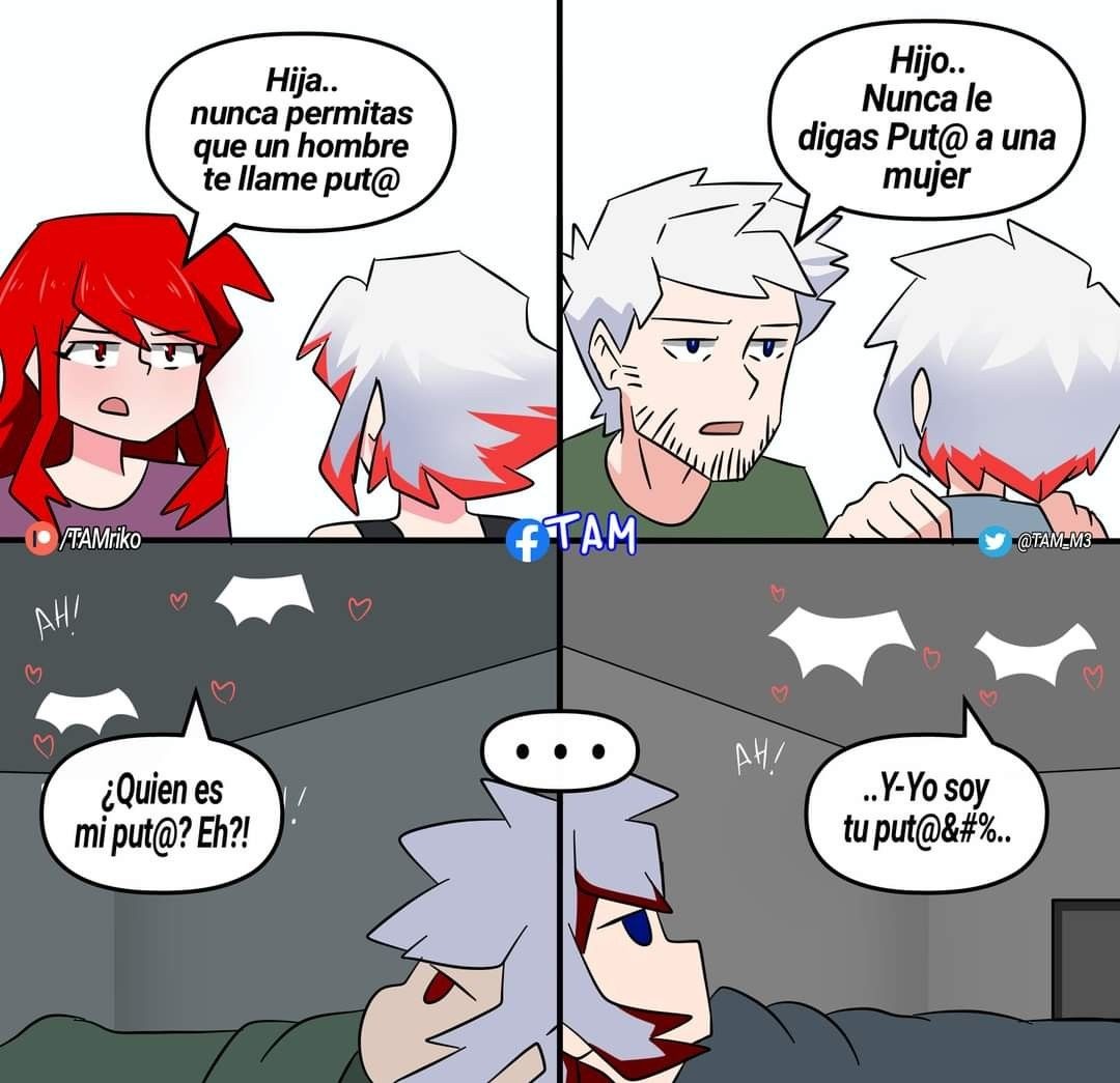 Vamos por el ban - Meme by UsuarioDesconocido. :) Memedroid