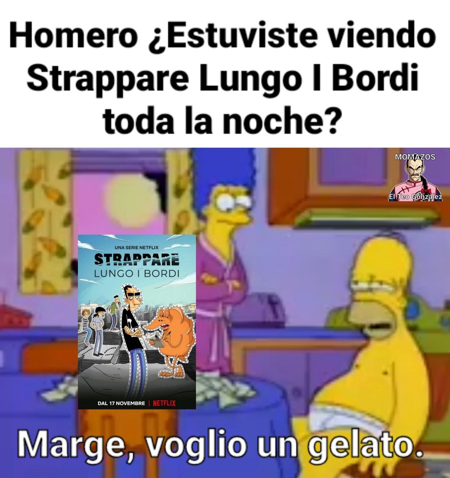 Los Últimos Memes :) Memedroid