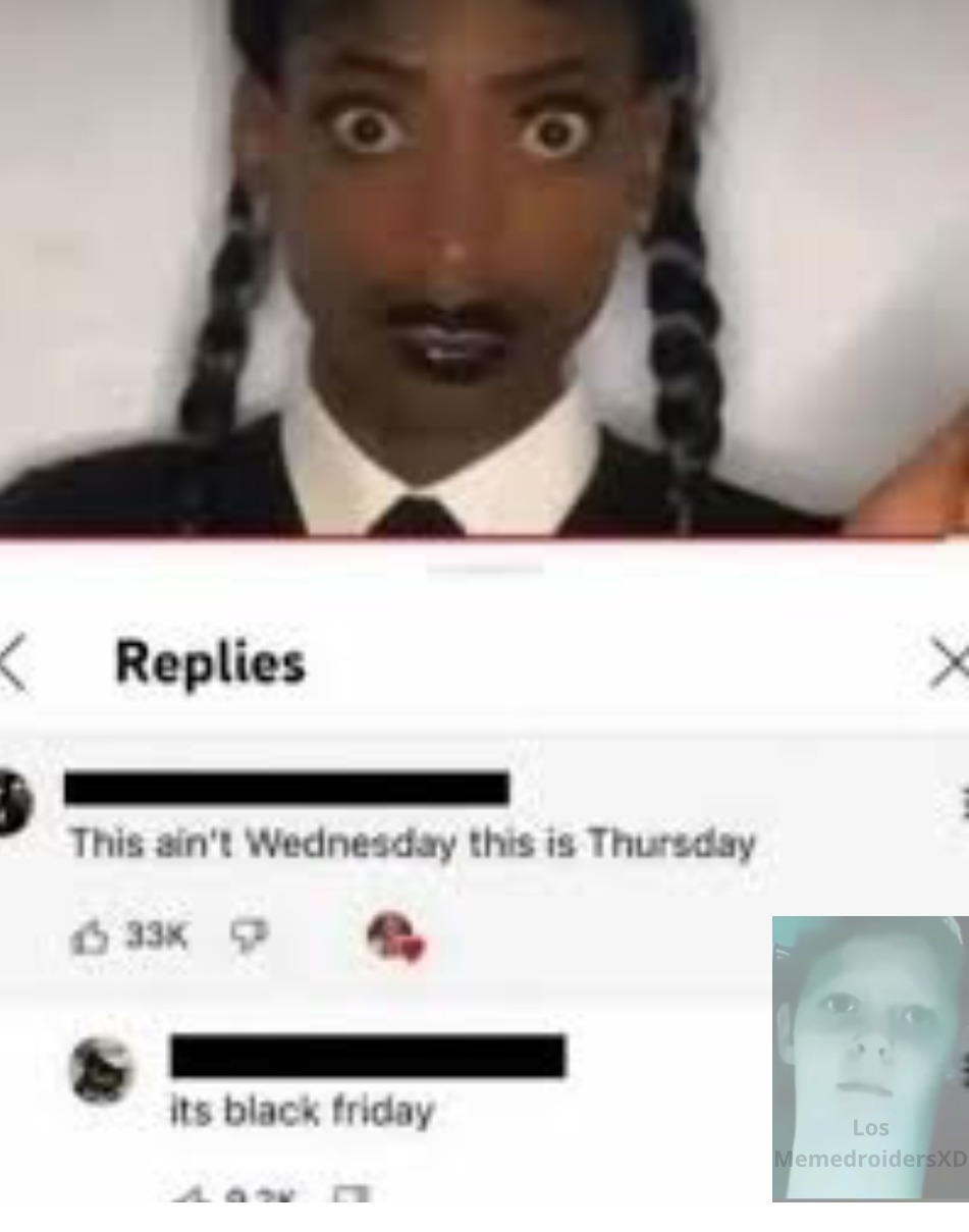 The Best Wednesday Memes :) Memedroid