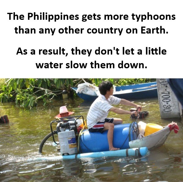 The best Philippines memes :) Memedroid