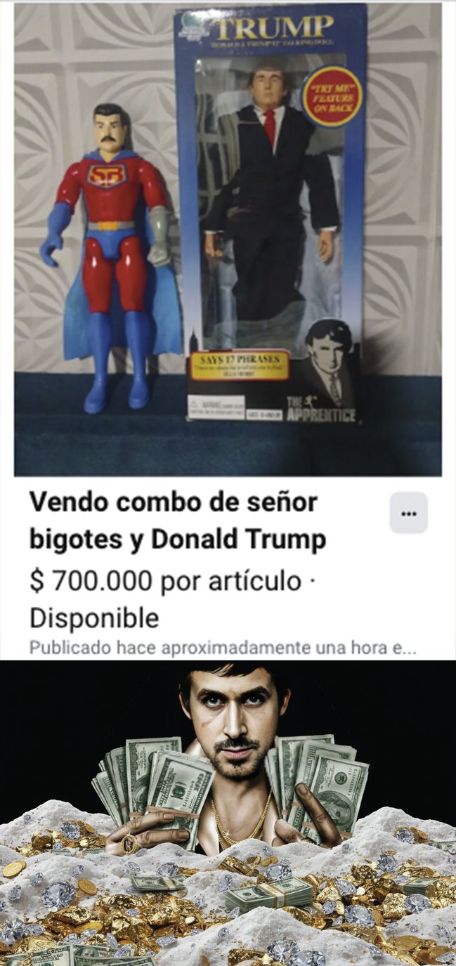 Top memes de Invasion Venezuela en español :) Memedroid