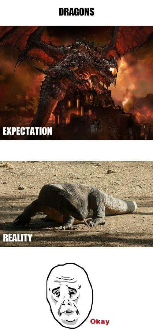 Kay - Meme by samgaurang :) Memedroid