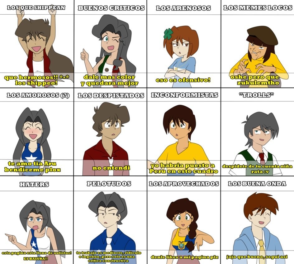 bienvenido a memedroid novato - Meme subido por TheWildDog :) Memedroid