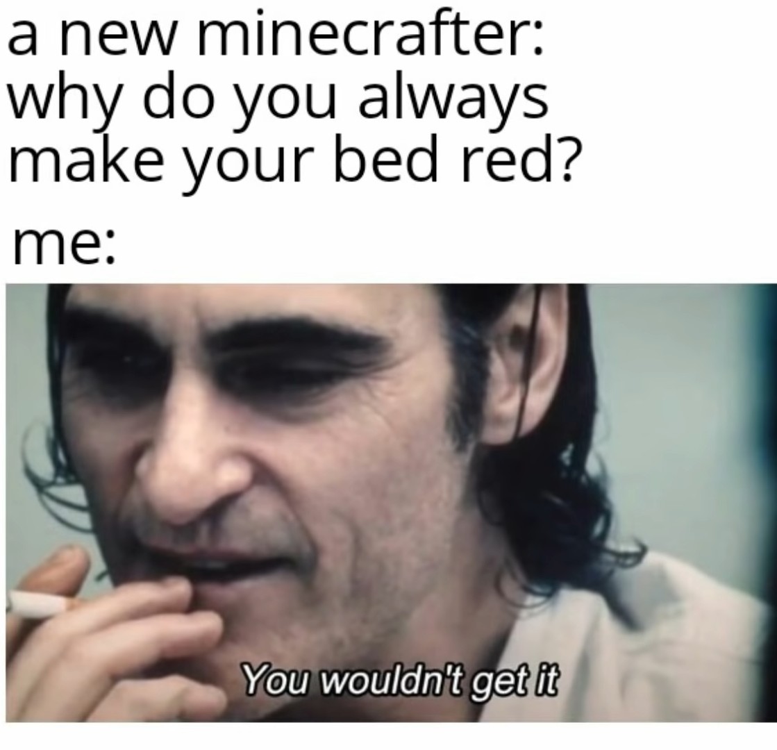 For real - Meme by PASSWORD123456789 :) Memedroid