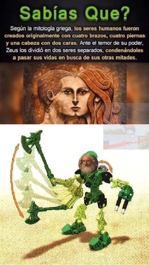 XD - Meme by Memaster__ :) Memedroid