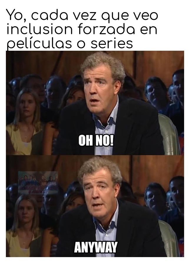 Ptm - Meme subido por The82 :) Memedroid