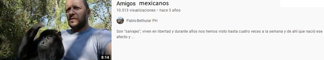 mexico wey - Meme by pantuflas :) Memedroid