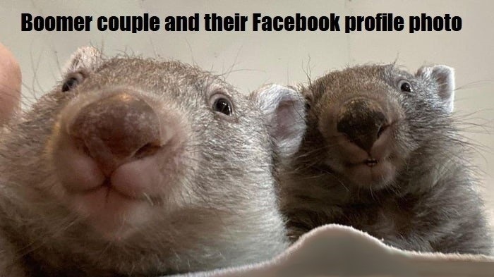 The best yikes! memes :) Memedroid