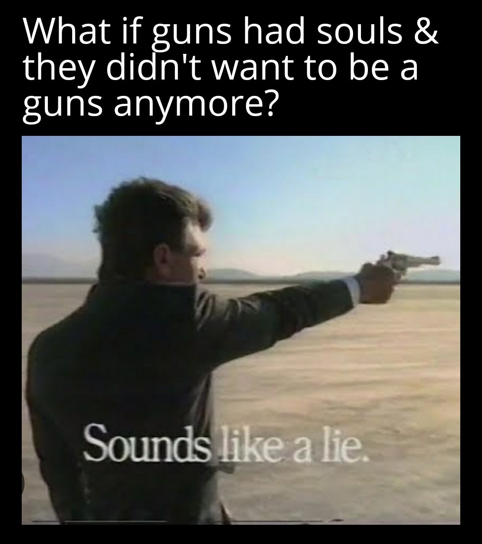 Latest memes / New memes :) Memedroid