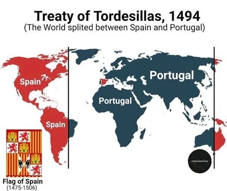 Latest memes / New memes :) Memedroid