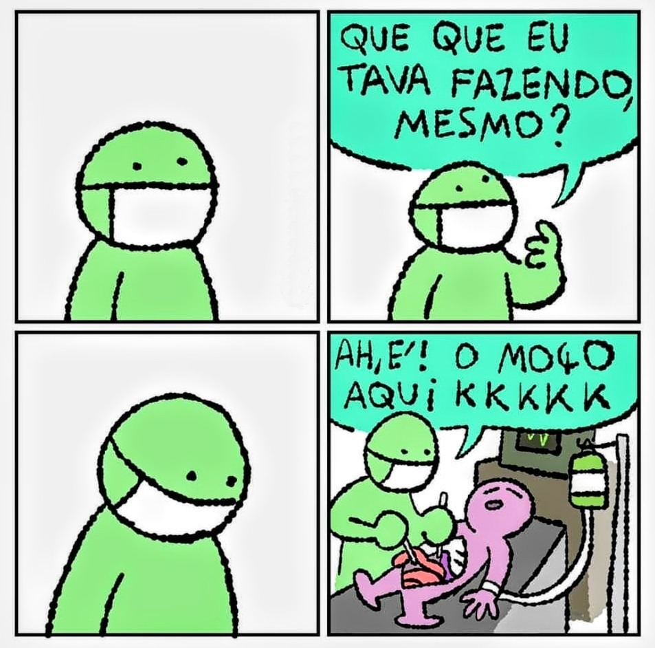 Darth_Demo :) Memedroid