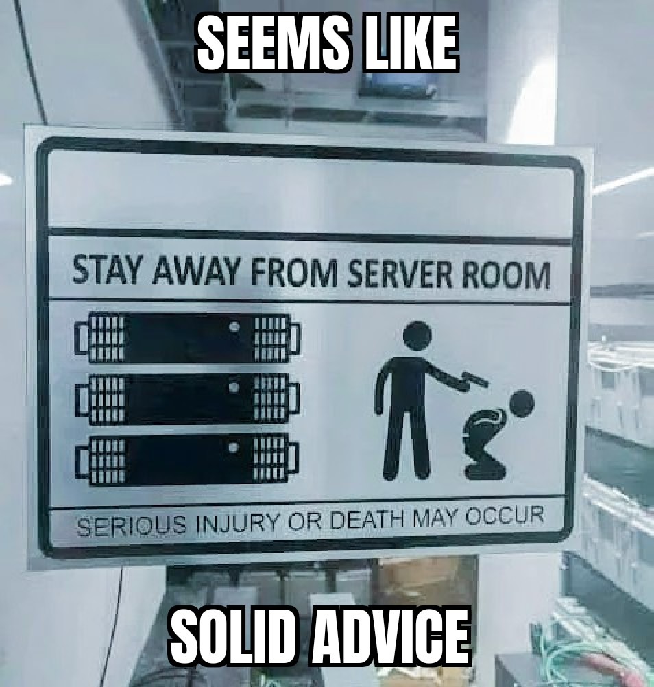 Internet Support Memes Sighs*.... : R/memes