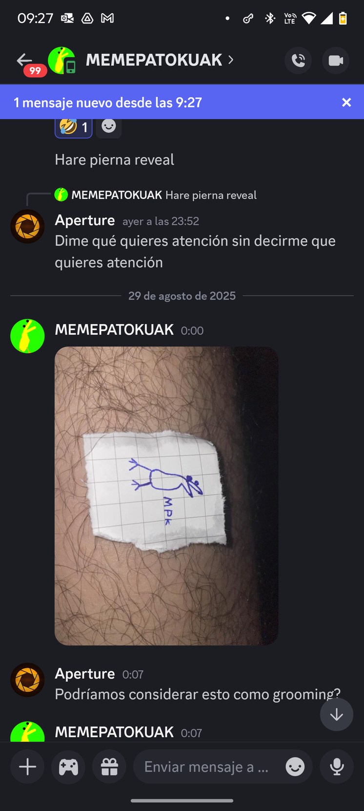 Top memes de Aperture_tag en español :) Memedroid