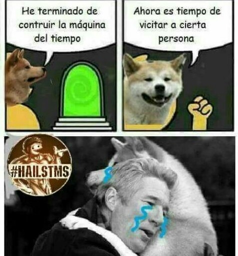 T.T - Meme by Mememoll :) Memedroid