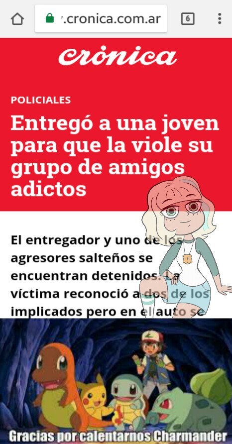 Mmmm - Meme subido por JonatanXD :) Memedroid