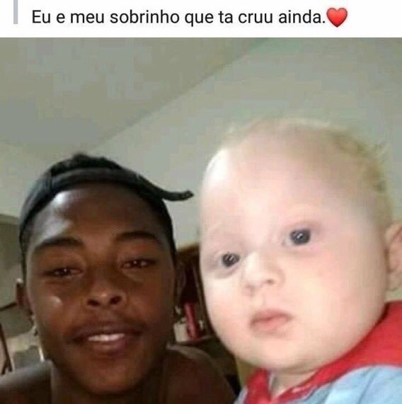 Vvghh - Meme by sus_1200000_kills :) Memedroid