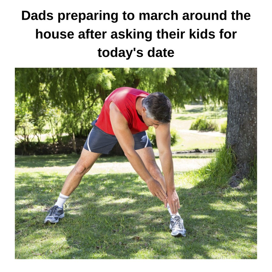 March dad jokes - Meme by SmugAnn :) Memedroid