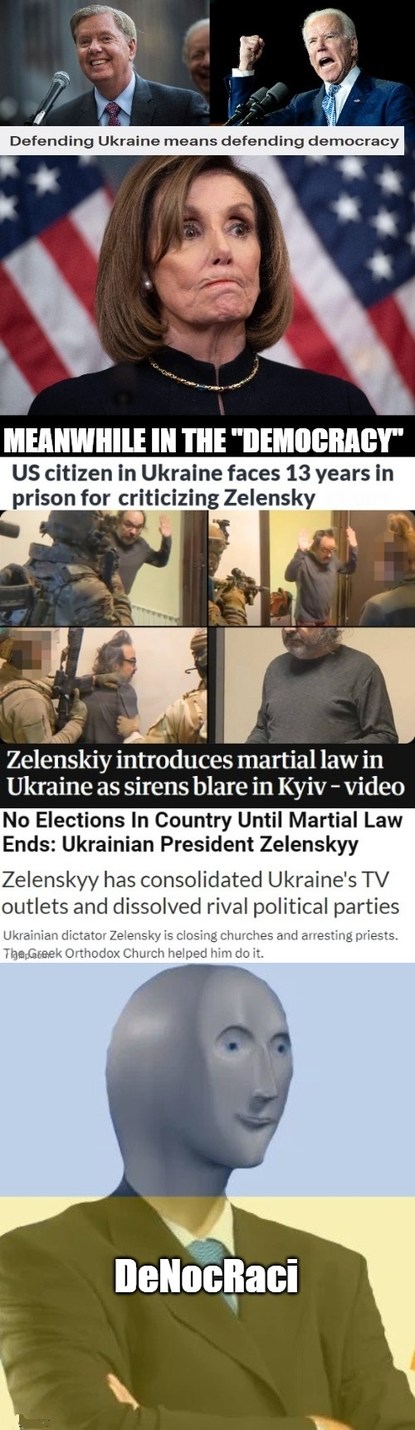 Dictatorship Meme Dictatorship Memes And Images Imgur