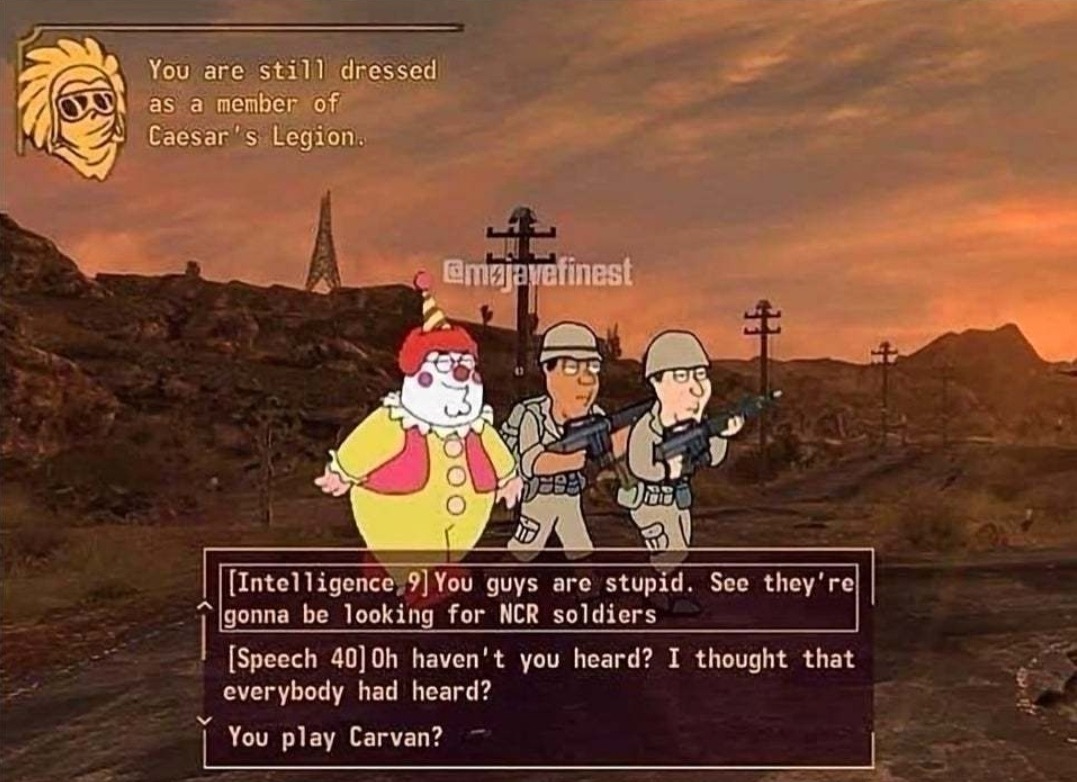 Latest memes / New memes :) Memedroid