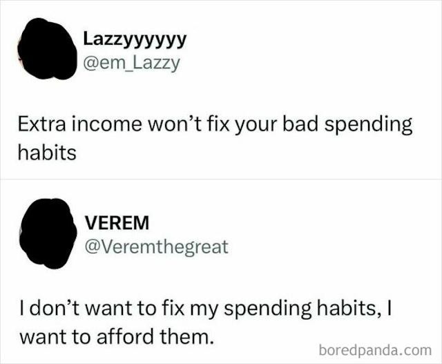 The best Money memes :) Memedroid