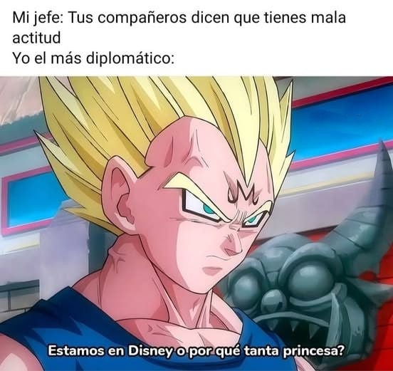 Top memes de Jefe en español :) Memedroid
