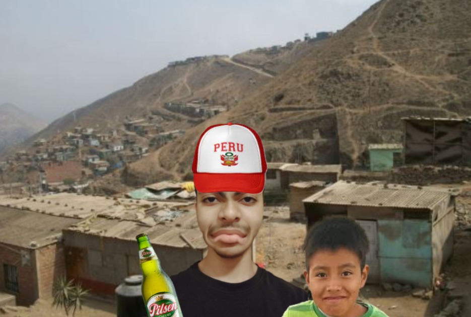 Top memes de Cerru en español :) Memedroid