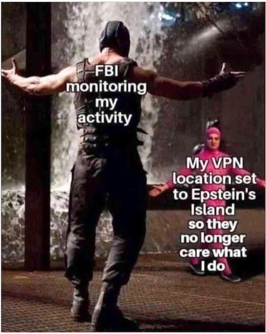 The best Vpn memes :) Memedroid