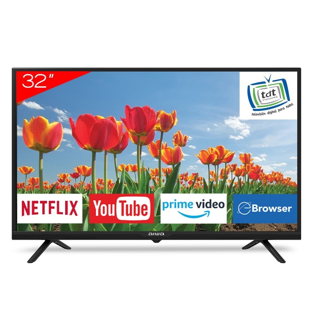 Los Últimos Memes :) Memedroid