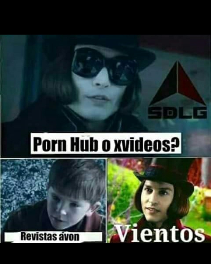 Vientos :v by Luisinho22 - Meme by Luisinho2270 :) Memedroid