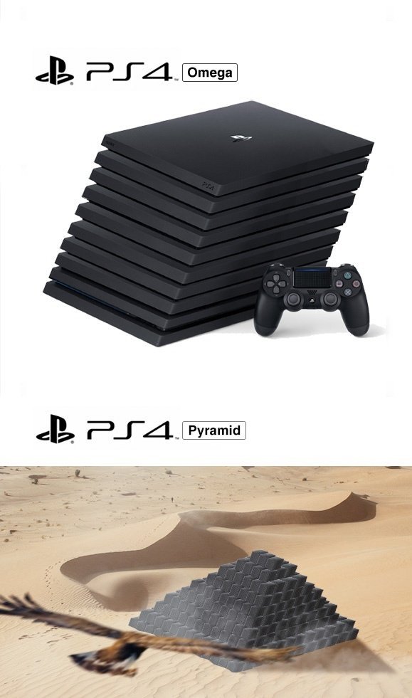 (4/4) - Meme subido por deleted_11890a697b9 :) Memedroid