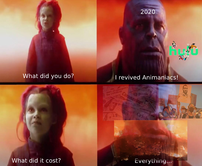 Worth It Meme By Erumakerofarda1 Memedroid