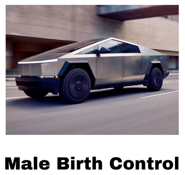 The Latest Memes :) Memedroid