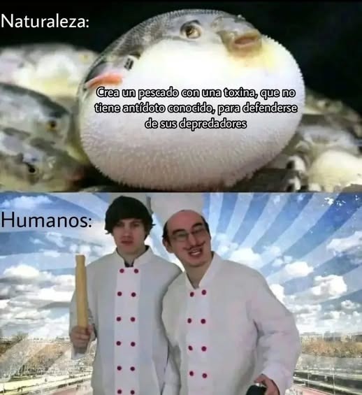 Top memes de Naturaleza en español :) Memedroid