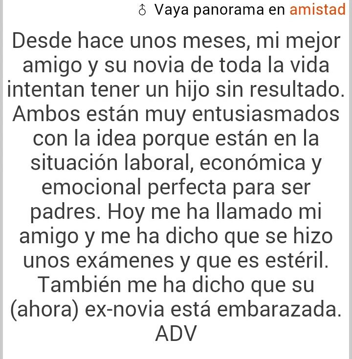 Que sorra - Meme subido por Eiriken :) Memedroid