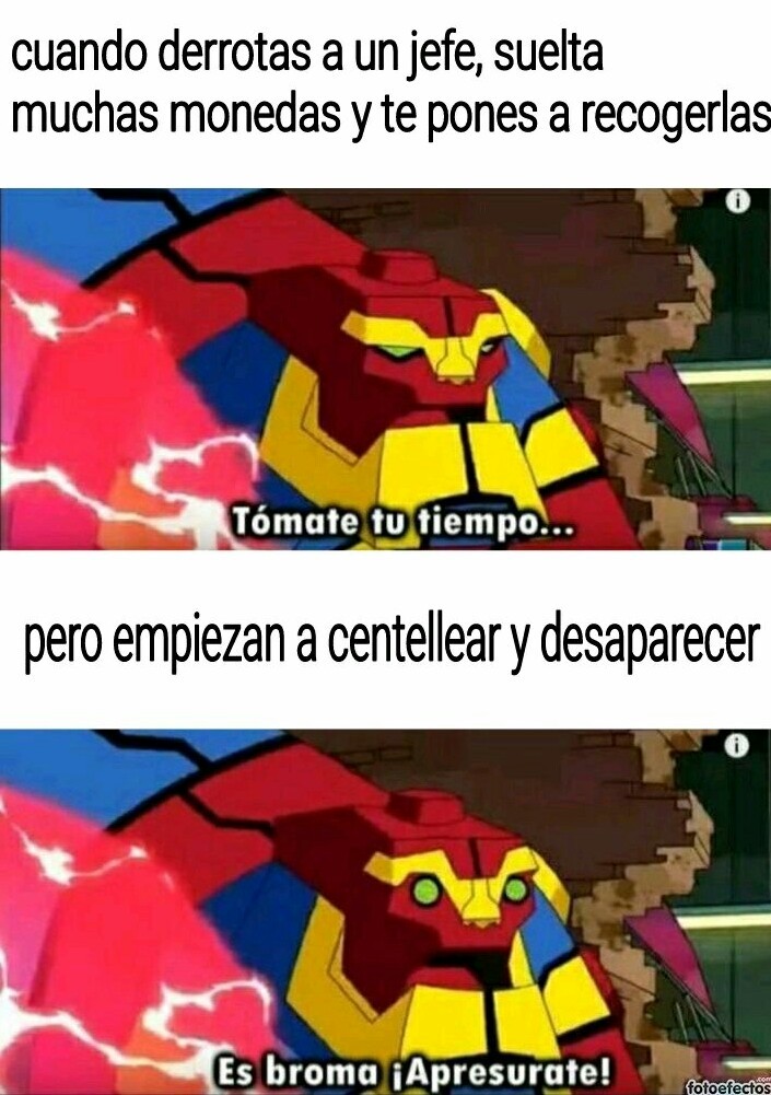 Jghfhf xD - Meme subido por Mememoll :) Memedroid